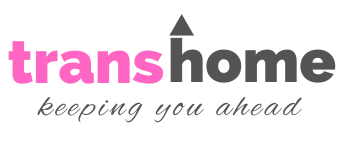 Login | Transhome Group Pty Ltd